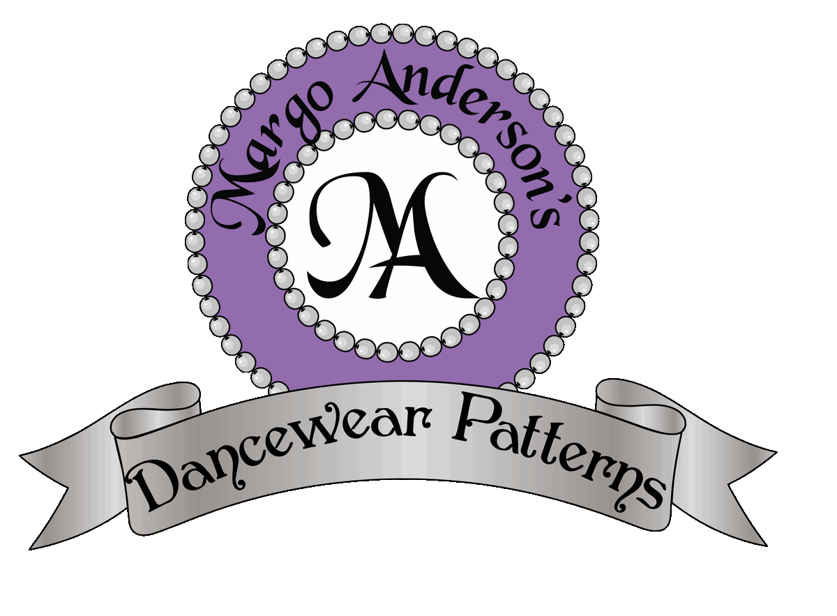 My OTHER Big Project – Margo Anderson's Historic Costume Patterns