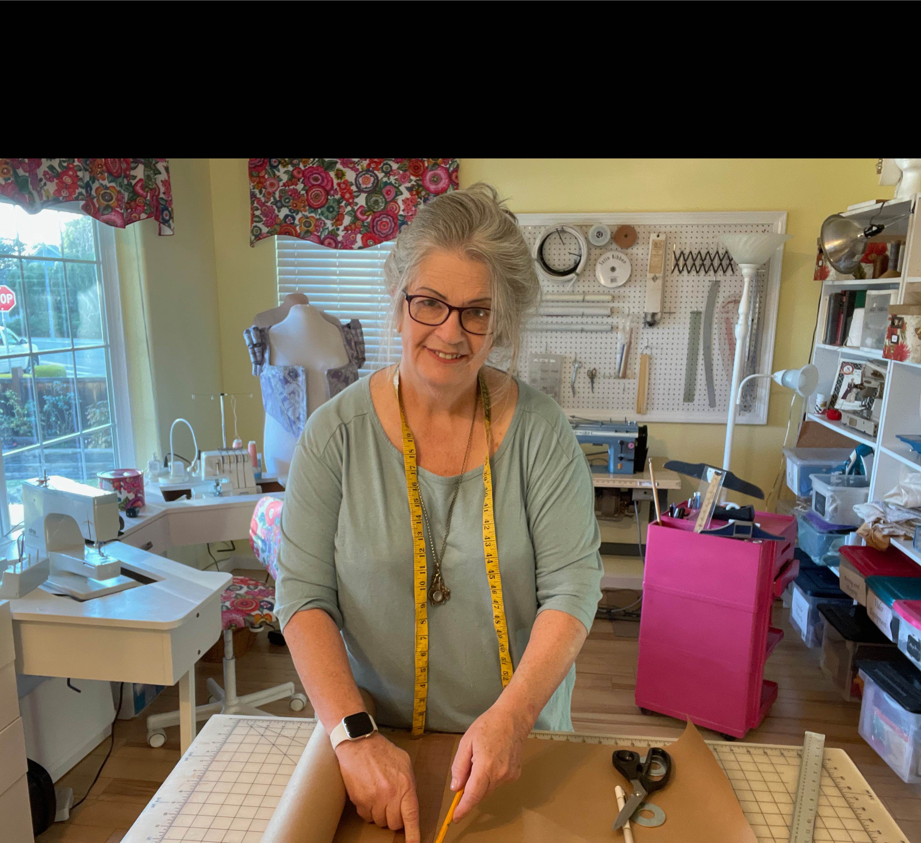 Margo Anderson's Historic Costume Patterns – Margo Anderson's Historic ...